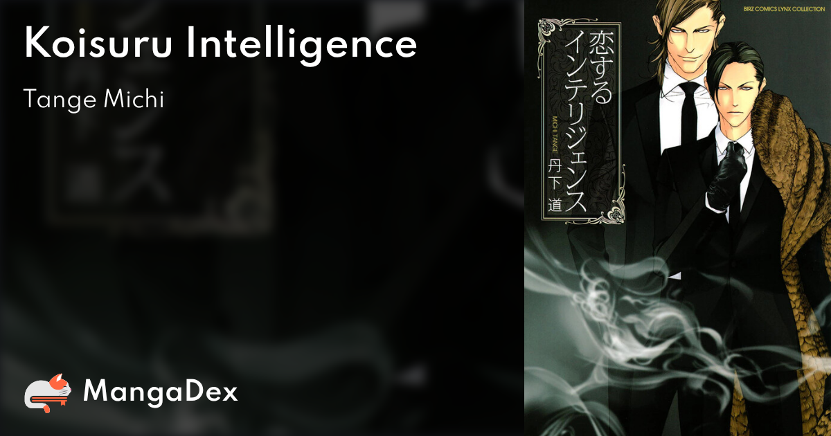 e32a6616-f3d6-4c4a-88b1-879a9d7396cf