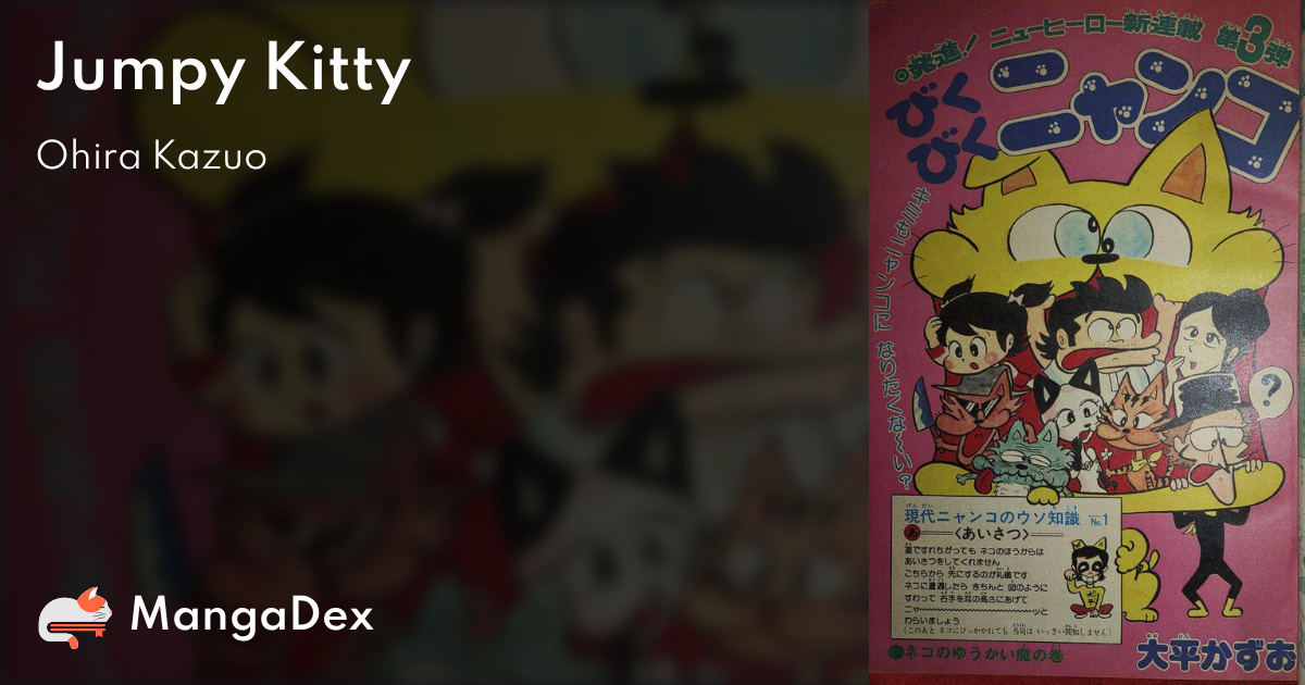 e3356385-c7c2-43e2-a1ba-35b3ec7853f0