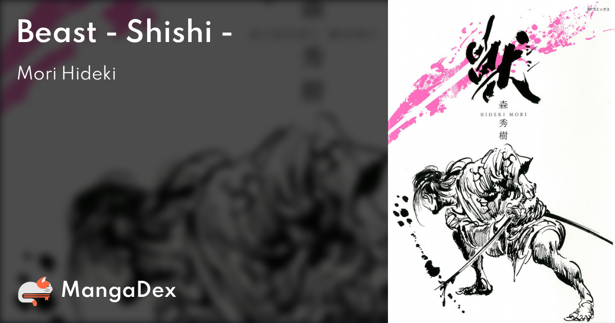 e3384aad-9786-4f5b-901d-ead8ed04d9b4