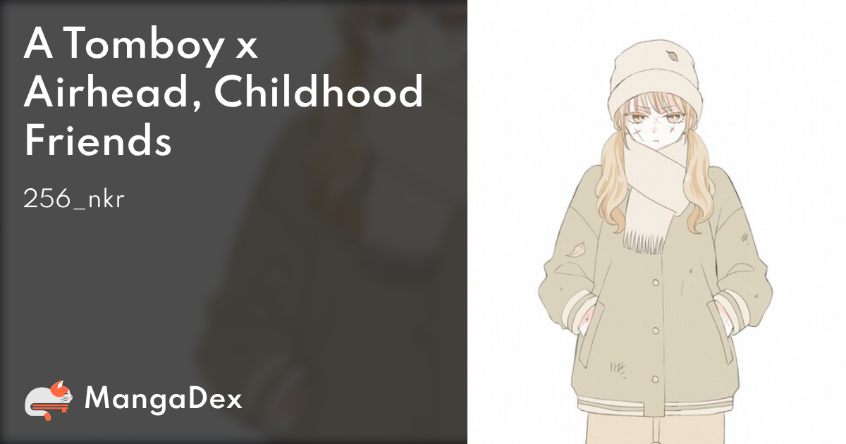 e33bc583-3c59-4055-b2f7-8be8459bb41b