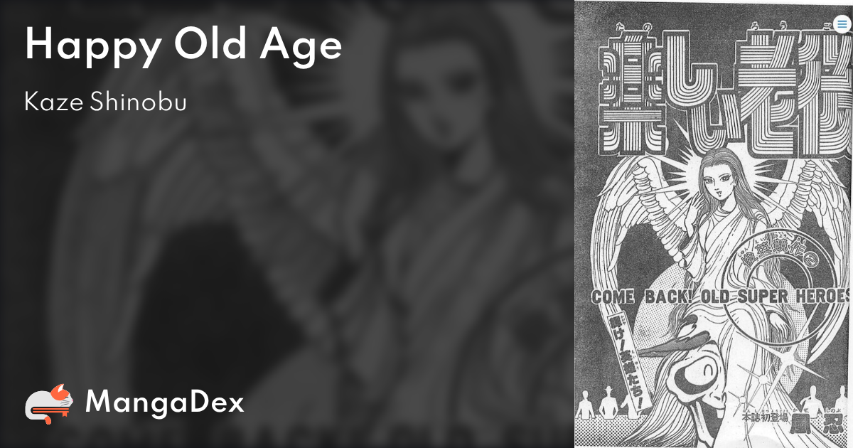 e3753db9-a08e-42d0-acca-c1808143c487