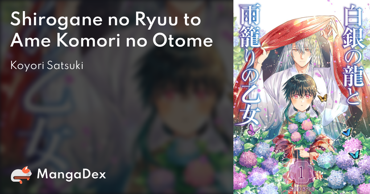 e38b3c53-468a-4070-873d-5226a3c0cc74