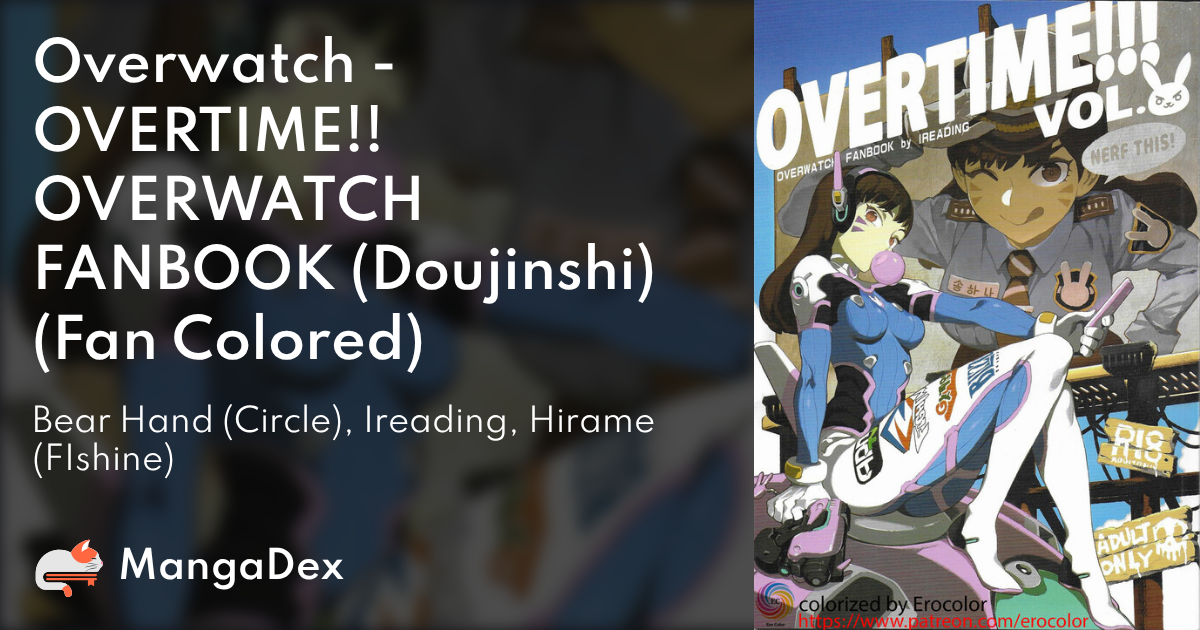 e39ceafa-5357-4747-ba4d-0291df6d252d