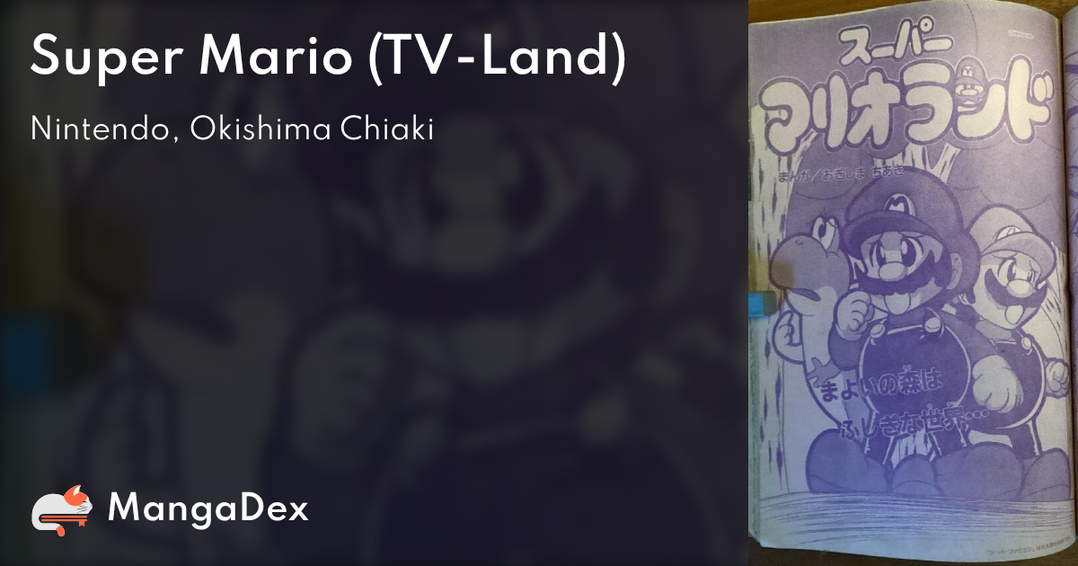 e3b17a40-9b04-4764-840b-933d377ec4c1