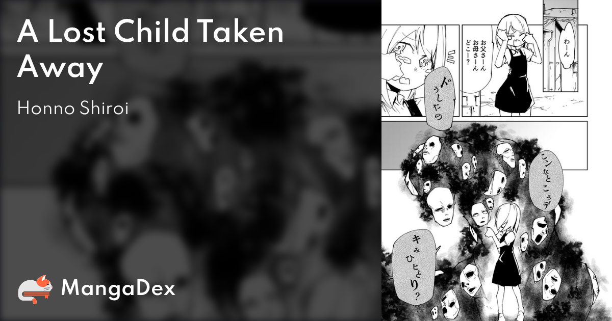 e3b19988-3a49-43aa-8e31-89dd33e6137d