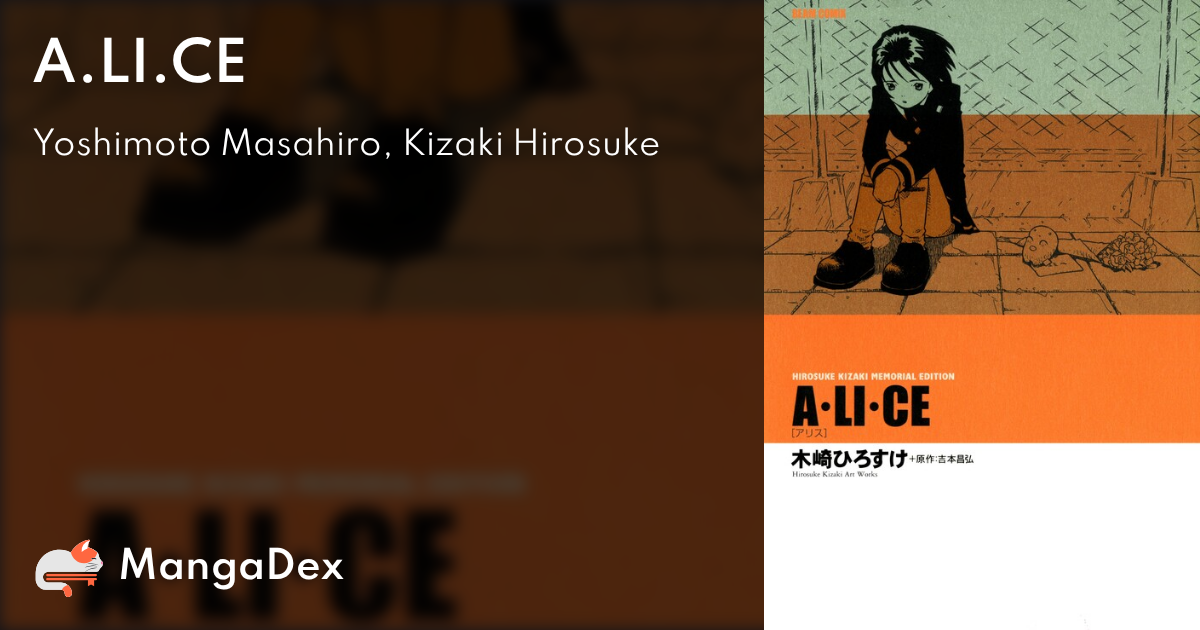 e3cecf55-e0aa-4217-aaf2-28c84db228ce