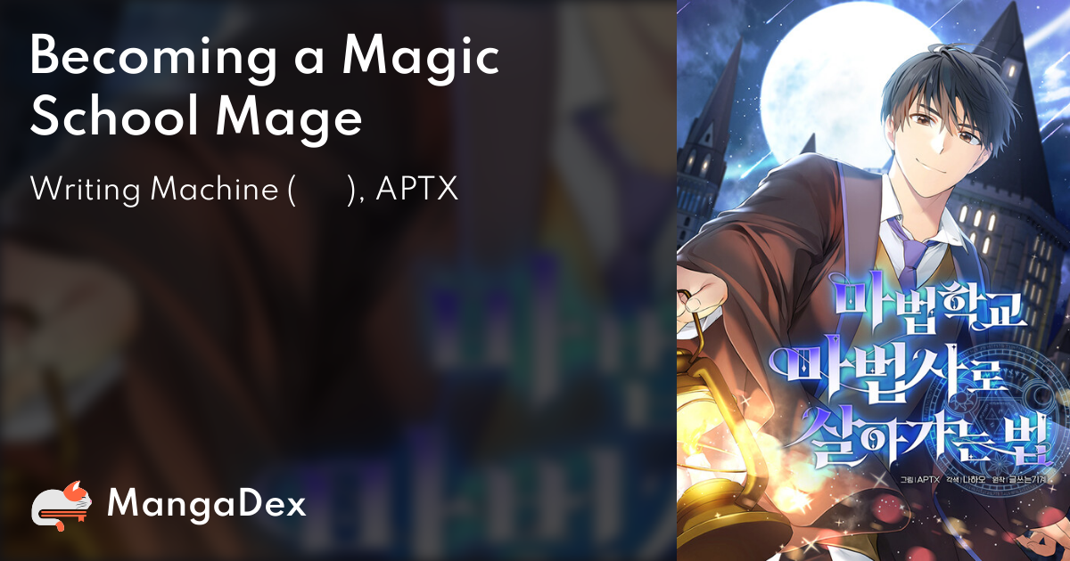 e3f337ce-3d24-4fb1-9a6d-f43149e6803e