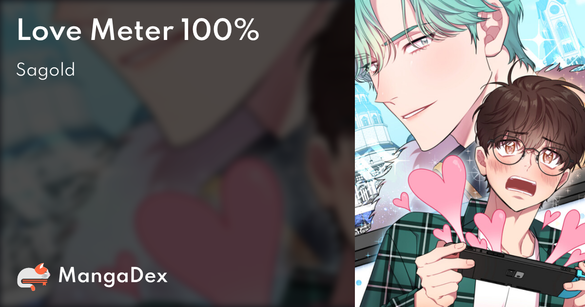 e42ec25a-8967-46bd-b15e-d018f20d9649