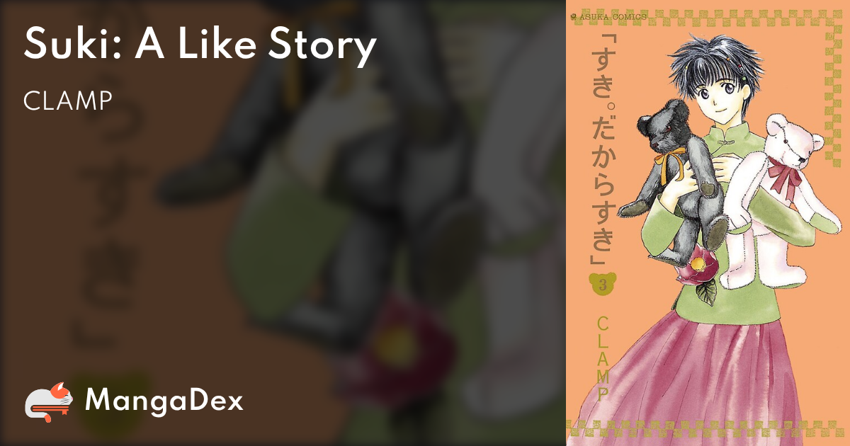 e45a3e41-0fba-4576-ac81-883d5c88046d