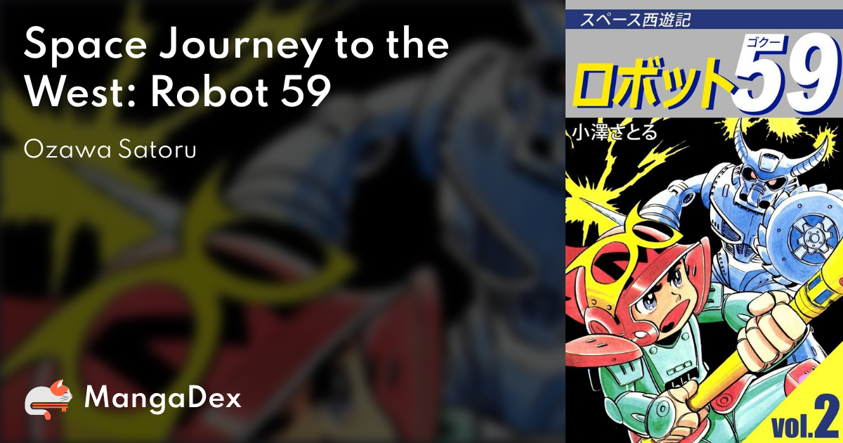 e47a2a2a-8776-4a33-910c-ea822cc163e7