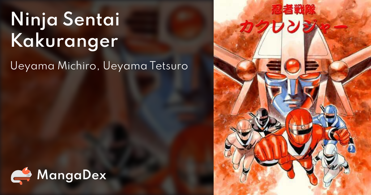 e482cd10-146a-42be-b558-af30e8e9a768