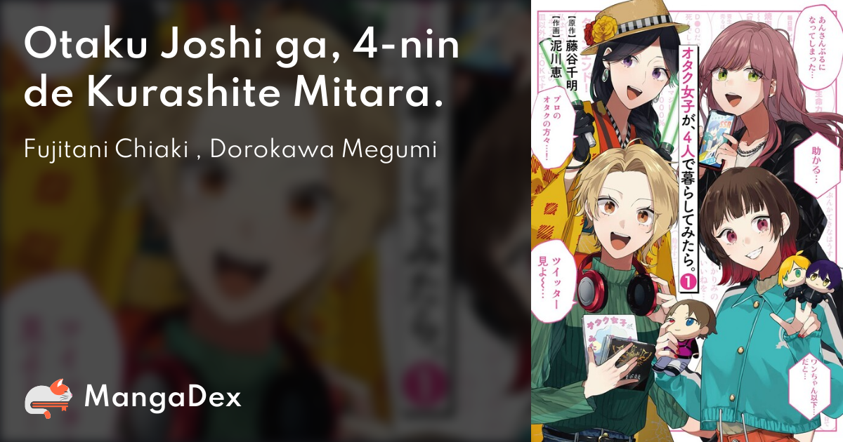 e4856b8a-c8cd-4958-a0c4-fc758137339c