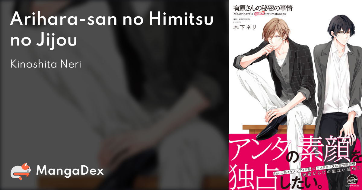 e489797b-59f7-4c2c-a227-d8681a75a6e8