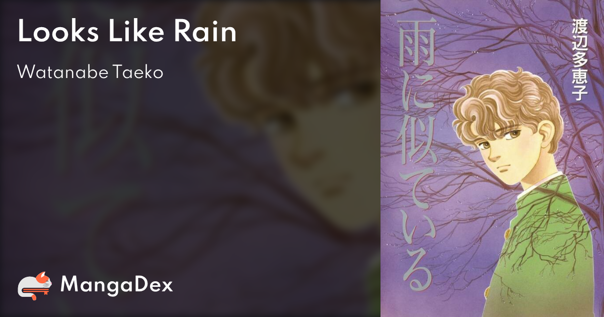 e4981414-0055-4790-9e7d-05c17c8e1c6c