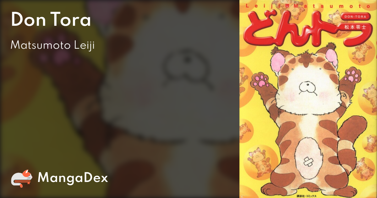 e49875ec-dc9d-4da5-91ba-c718a4ab1b0b