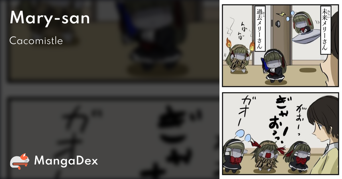 e49d2cba-4528-4cab-96c5-48a73ba63fbb