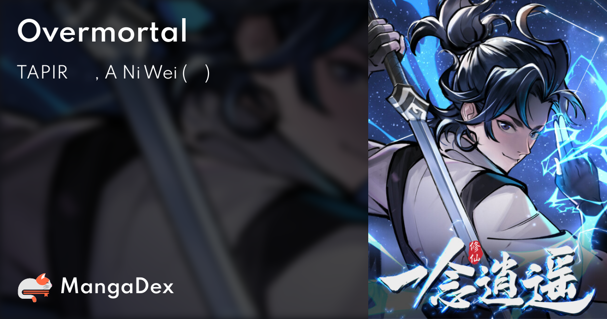 e4c76ab6-bff4-4186-9c69-3e2ad921726c