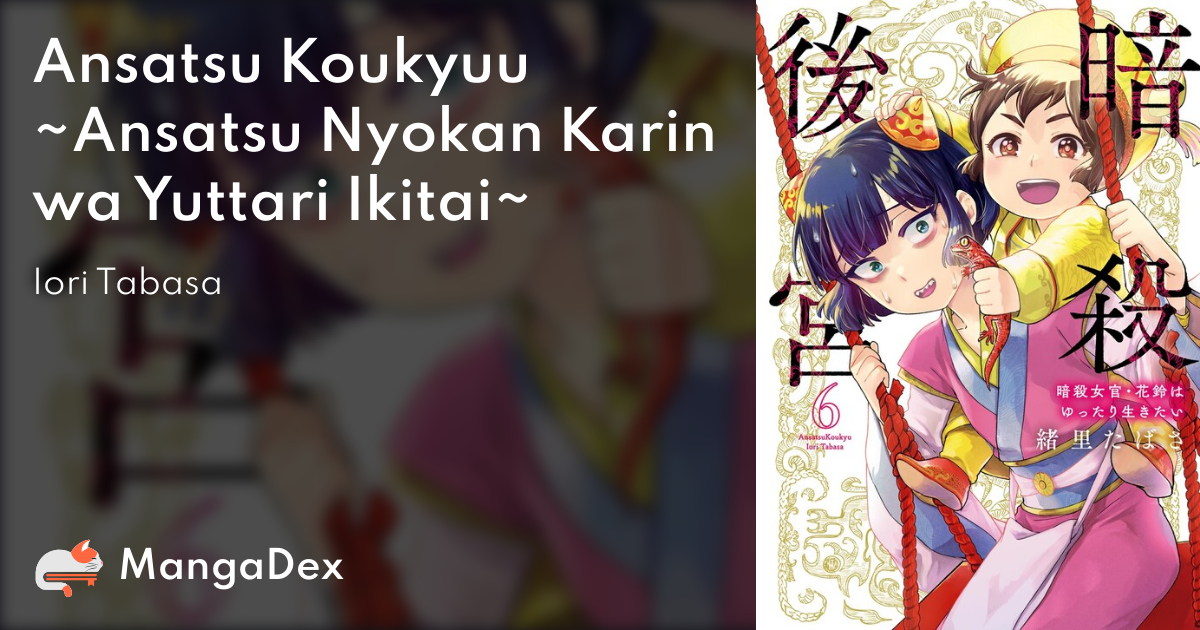 e4d3cba5-60bc-479f-b36f-9aee06e14819