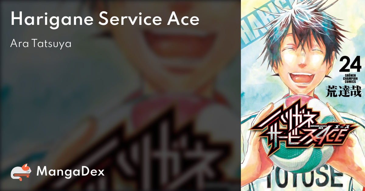 e4f993af-c29b-40d8-ac17-3c3ee4c30172