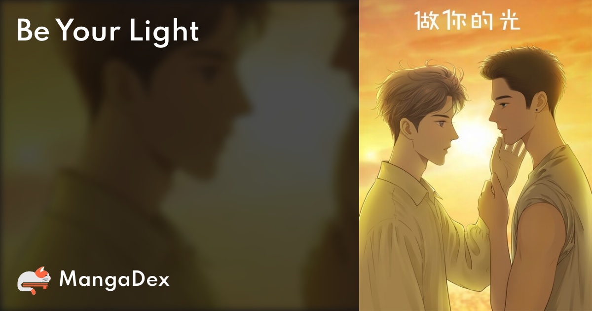 e5081a50-afa7-4561-96cc-ad62d1c3acf7