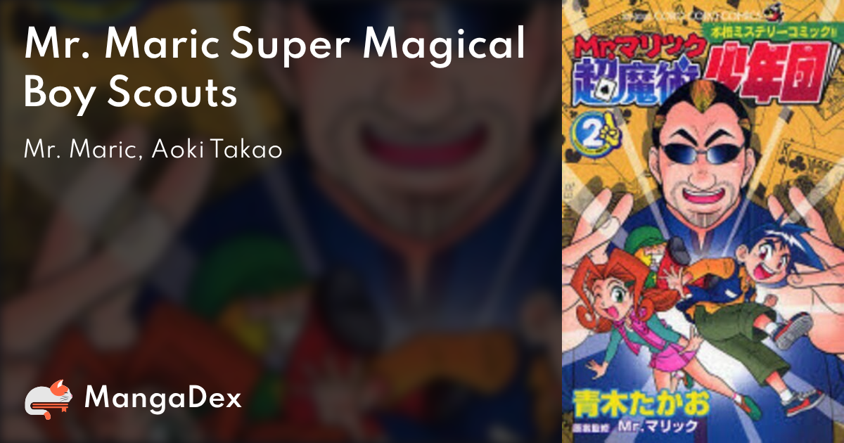 e5578e94-da65-4125-822d-d2ad471b2163