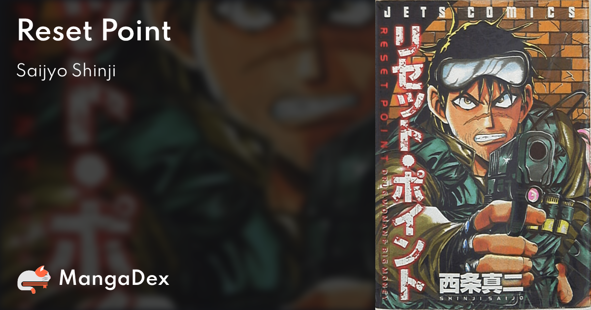 e56b4a26-f3e4-41bf-a714-91673efb34dc