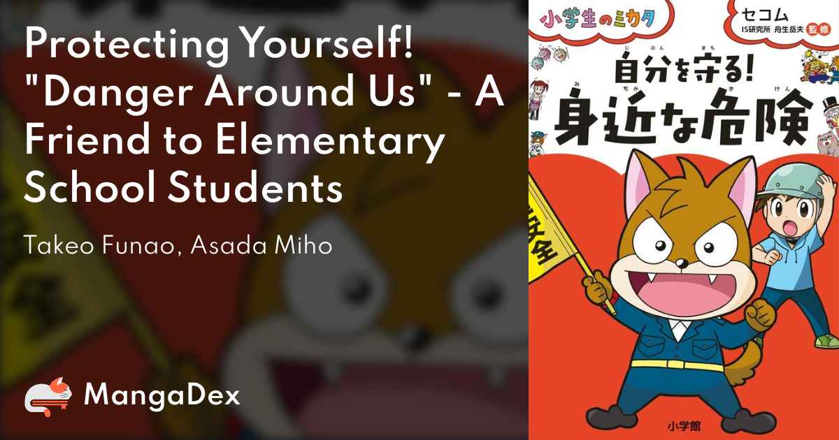 e56eff42-145d-4287-9caf-01898a7f74f6