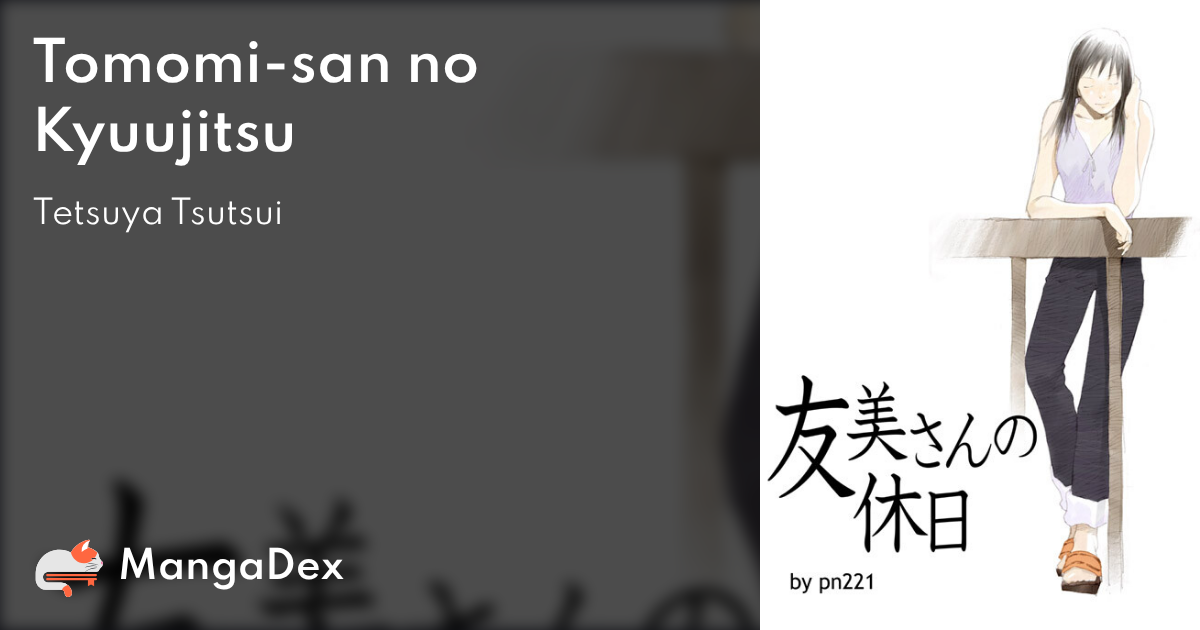 e597fa80-639c-4f8e-b9c9-84f3b0c2cf8c