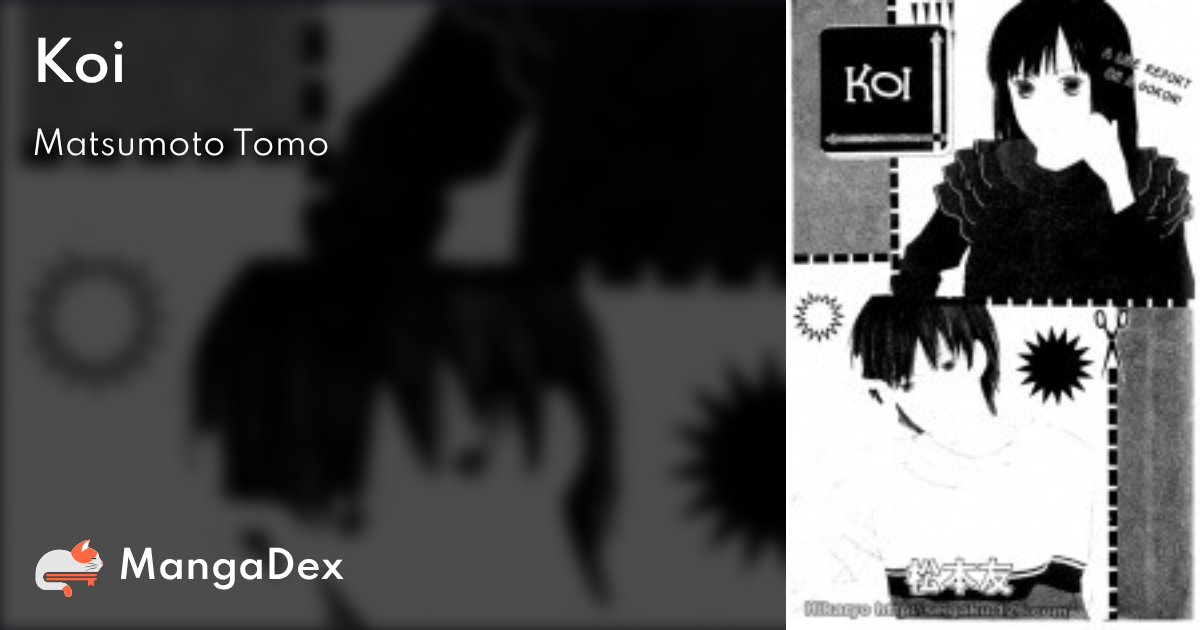 e5cc1541-7dd0-417e-85d6-30559978dbfe