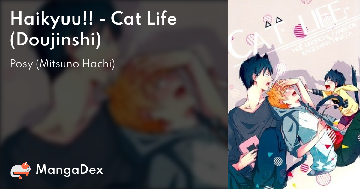 e5f7a7cb-023d-423d-9d56-c09be2762bdd