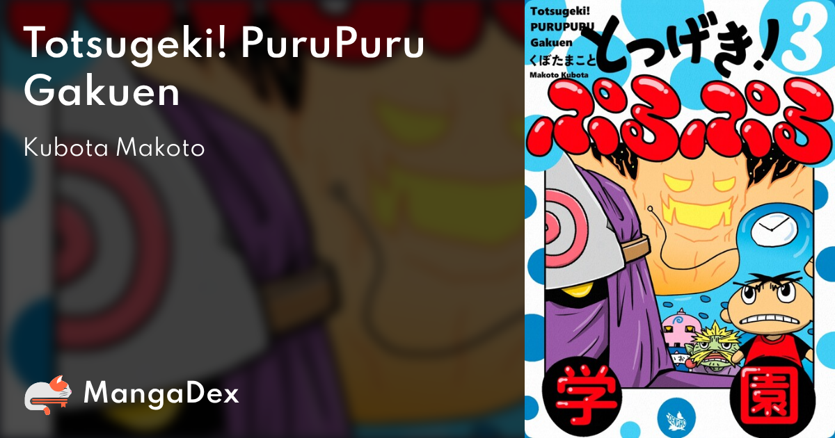 e624497f-8f65-4719-b985-ffa75eb8800f