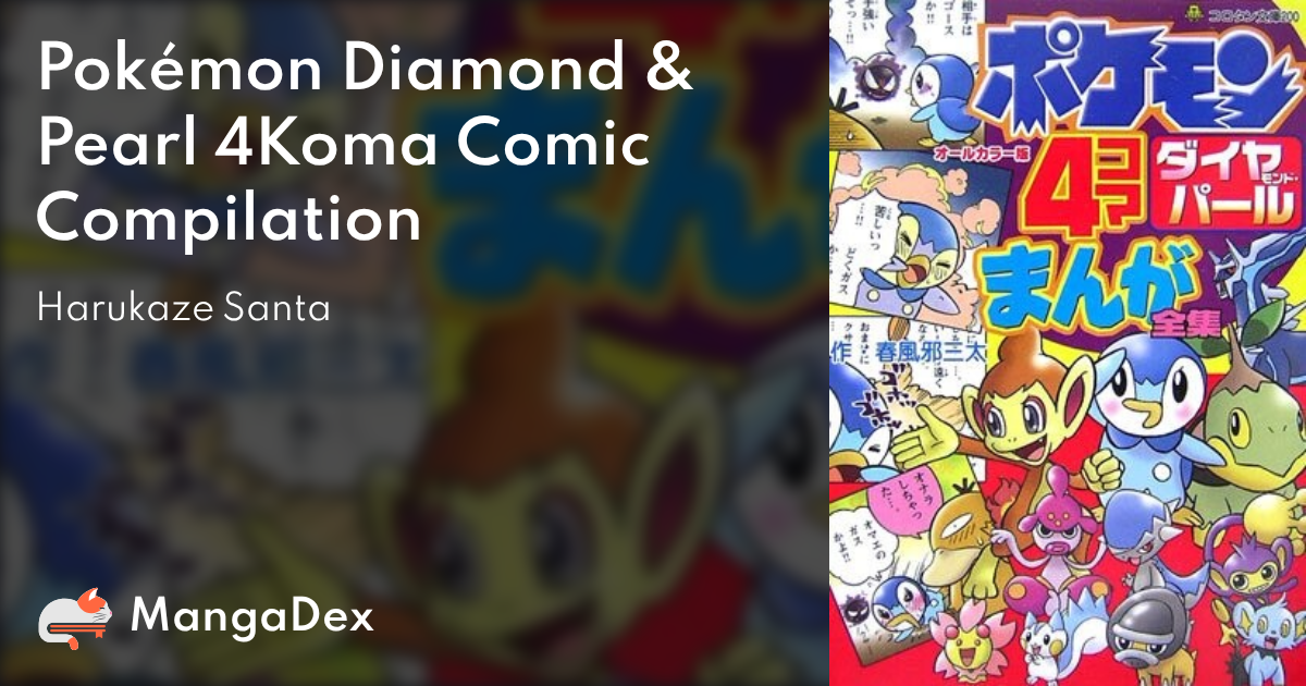 e64cbf43-7c00-4b5a-8b4f-4c3a2fe37106