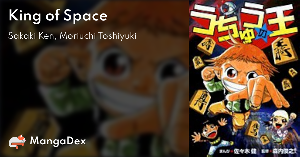 e64f19bc-f73d-46d5-866c-e1b760eb2f6e