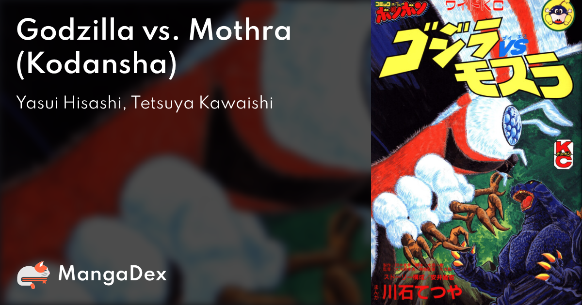 e66ce05d-c597-4b60-99bc-5850ff196bf5