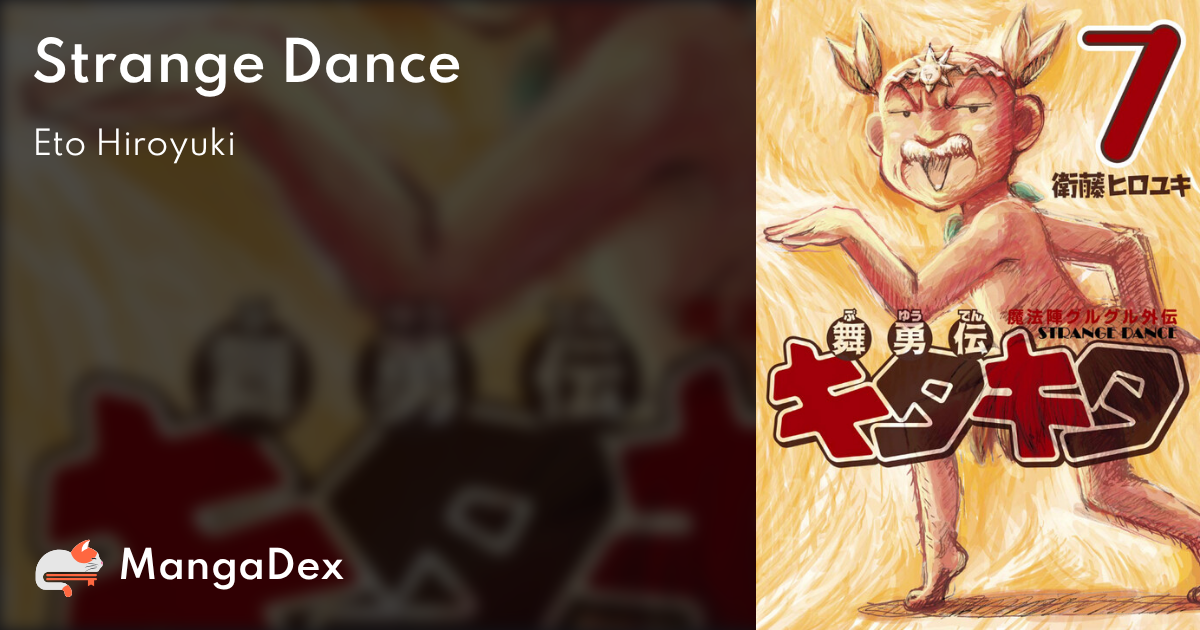 e67aa0dc-2409-45a4-8256-804338fe4d1c