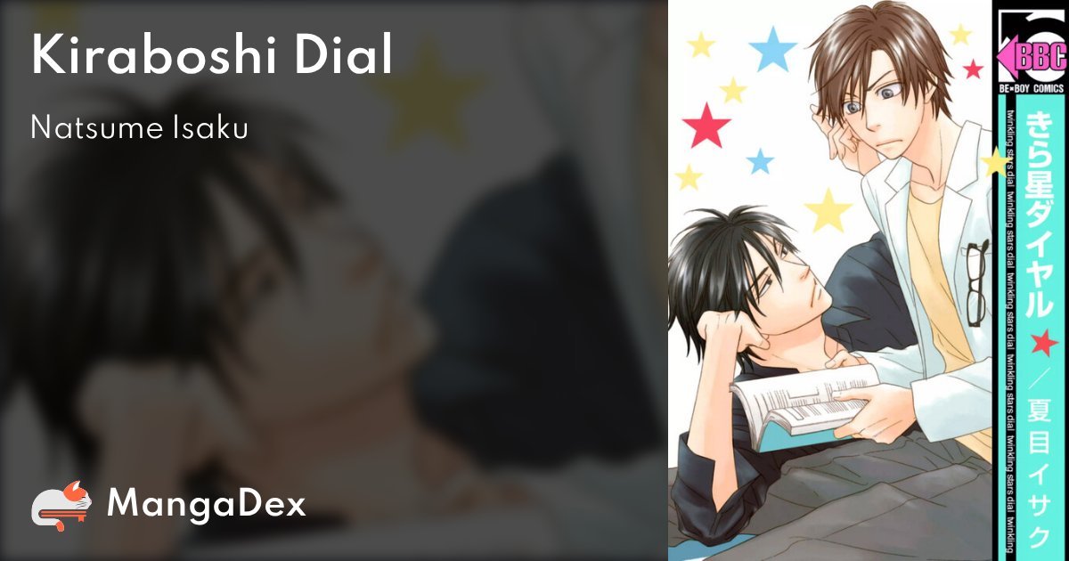 e67b177a-a5c1-403e-a1cb-6a2013a681e9