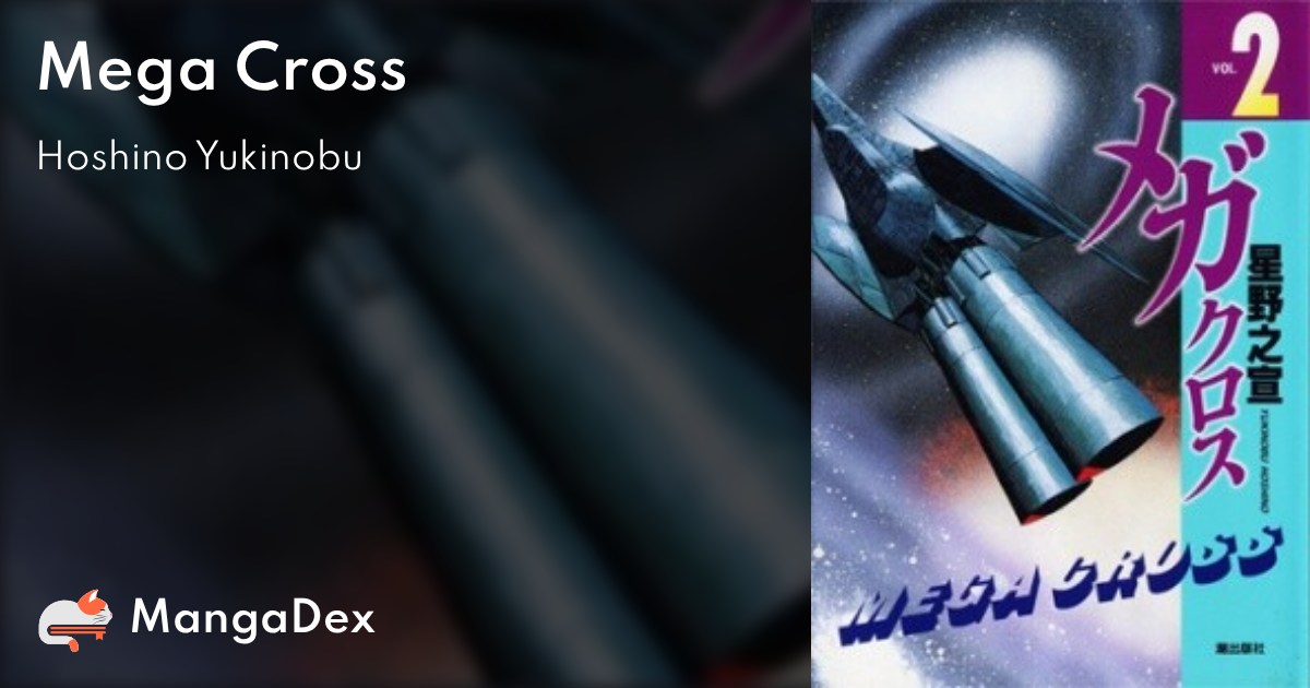 e687a77f-0b99-4cbe-becc-a2702892a0ca