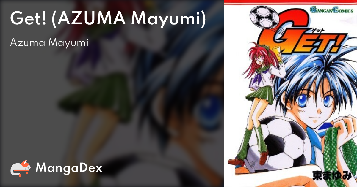 e6953e9e-47f9-49c0-a274-bf59cd42c3e9