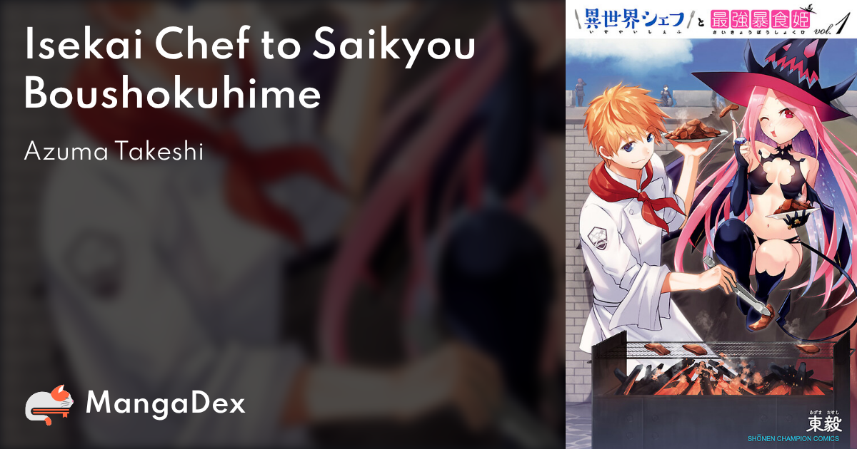 e69f284f-09ee-4fc5-b011-bd6ac69e7e04