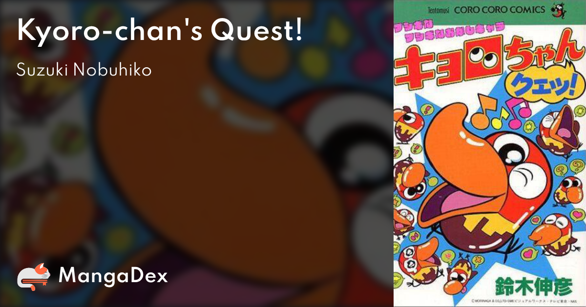 e6a0231b-5908-4f50-8e20-32749b5d5ed7