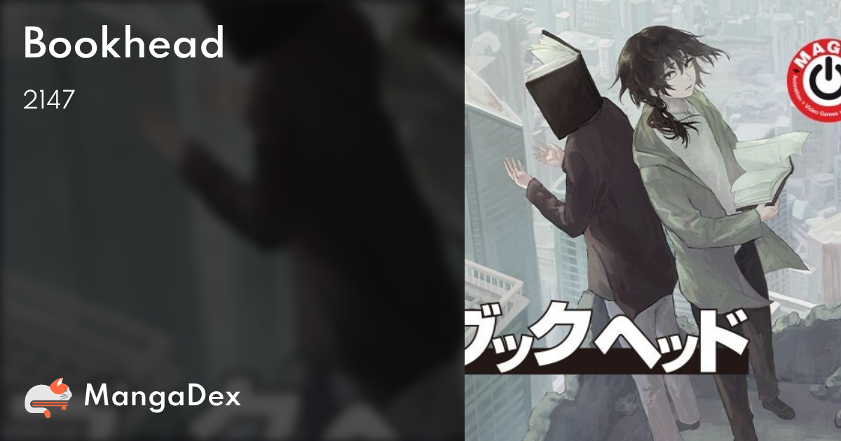 e6a495d5-8289-4487-8e6c-d24ff1b59497