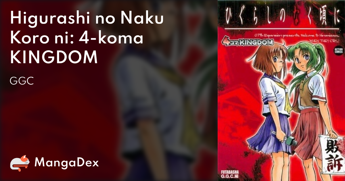 e6b4fca6-5702-4bb9-a0f0-d0d76d234b8c