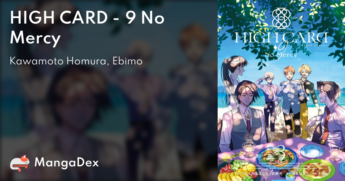 e7088461-d8ce-4c4c-9fa3-02108387cd51