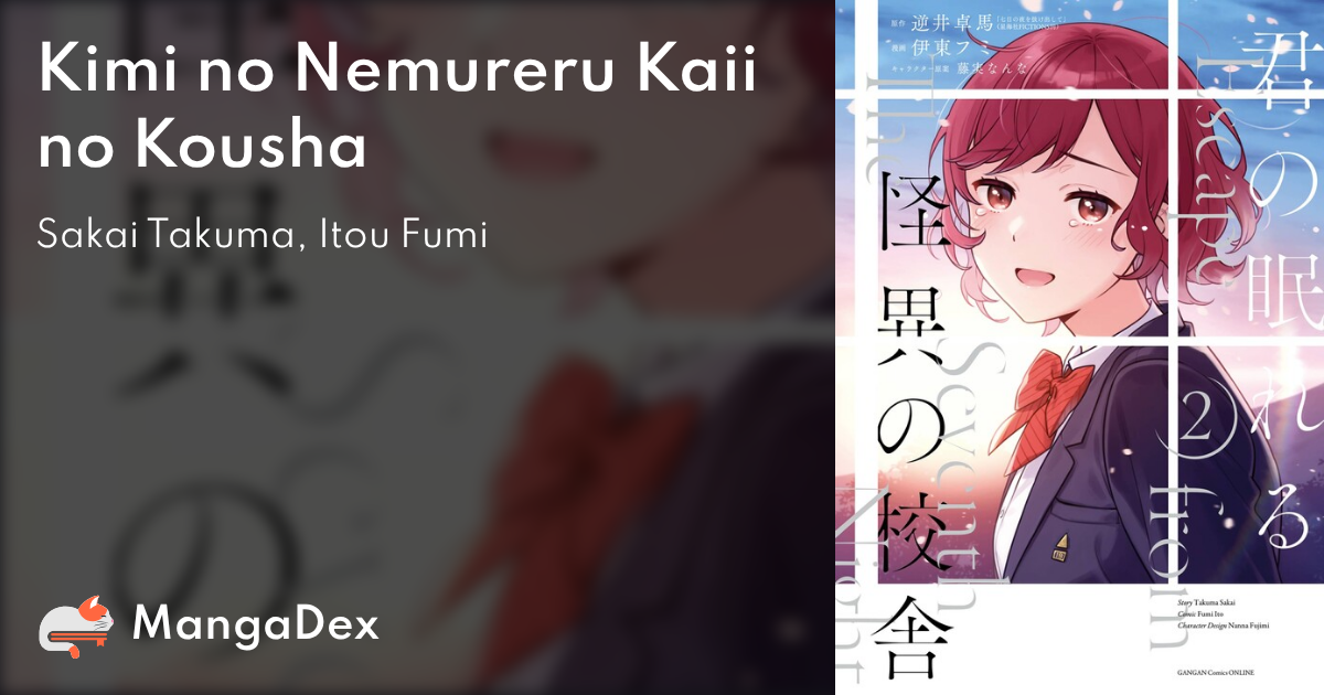 e74a5143-2406-4b1c-a1f3-f97502bb1850