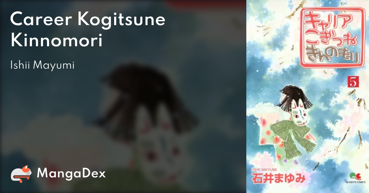 e75821ac-4ae6-4fe7-87fe-de59f1a6ce87