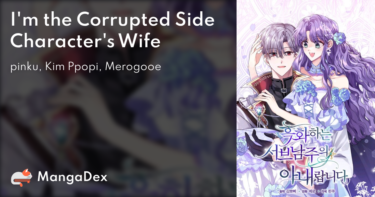 e7656dbd-04d9-4539-befa-1e85fe6834e5