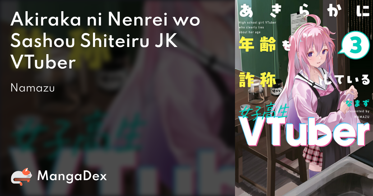 e76978c4-13b6-4225-8684-87d6a7e89899