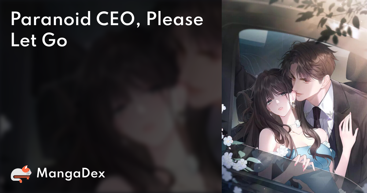 e76a45f7-3227-49ad-a4ec-cb199cb61764