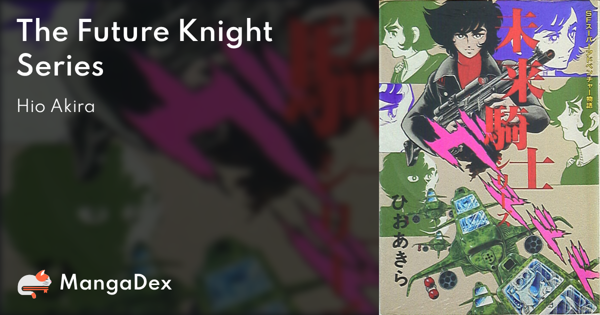 e77fd982-be6e-47a2-a835-54c9992ea172