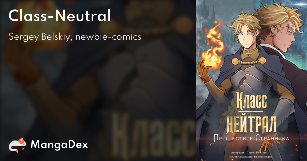 e78b025f-f640-4480-b268-411492a60995